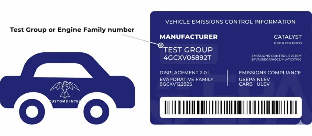 Importing a Car Into the United States: 7 Critical EPA & DOT Rules ...